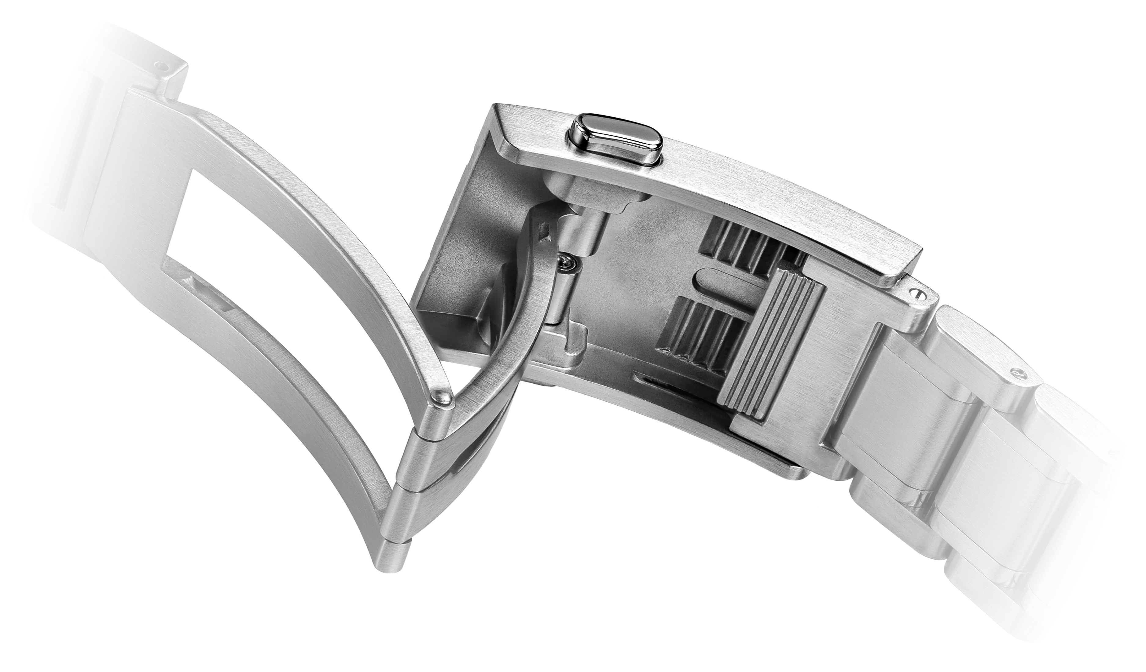 Innovation EN | Dexel